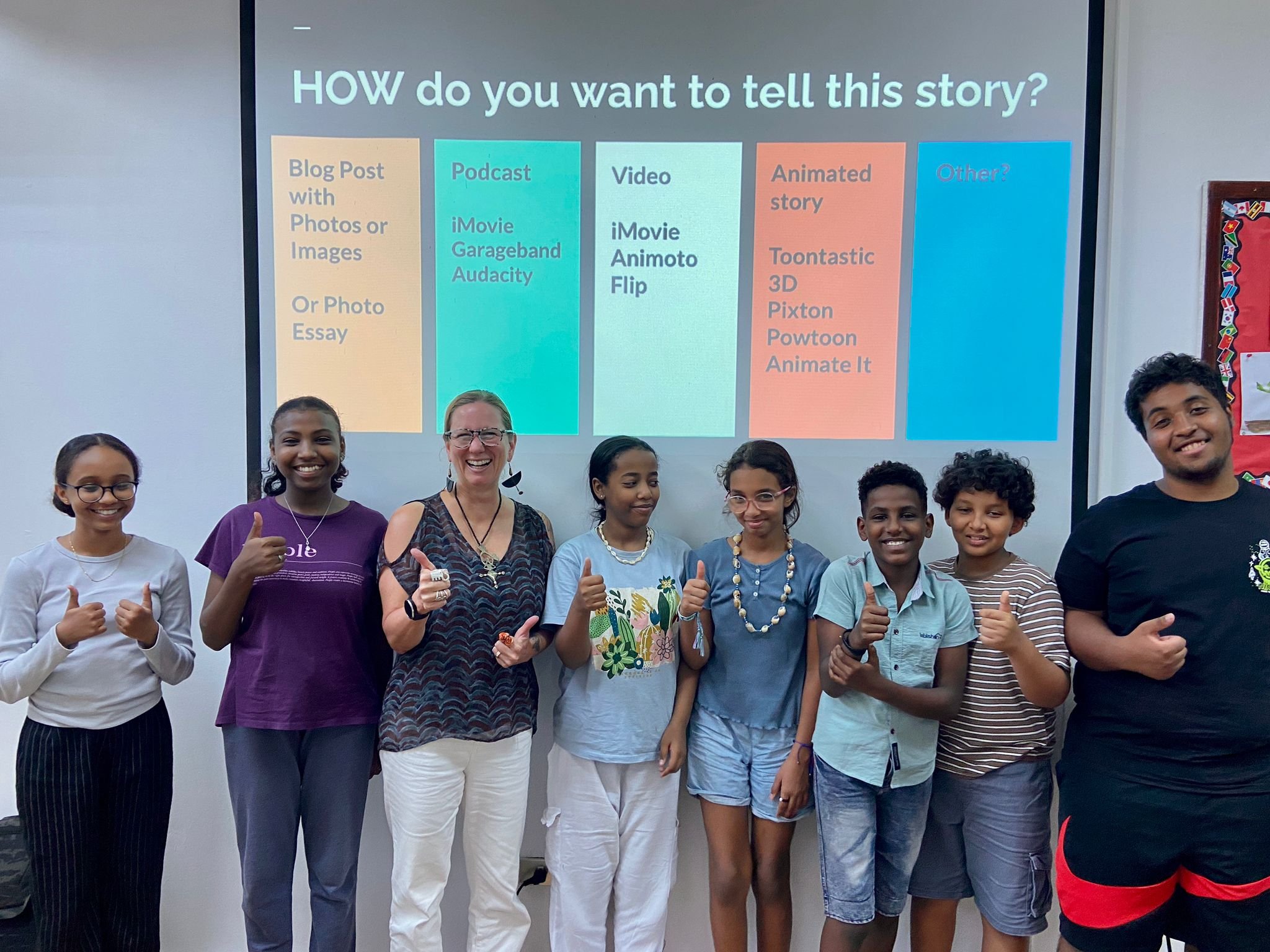 Healing Through Storytelling: a Journey of Resilience — LeeAnne Lavender:Storyteller