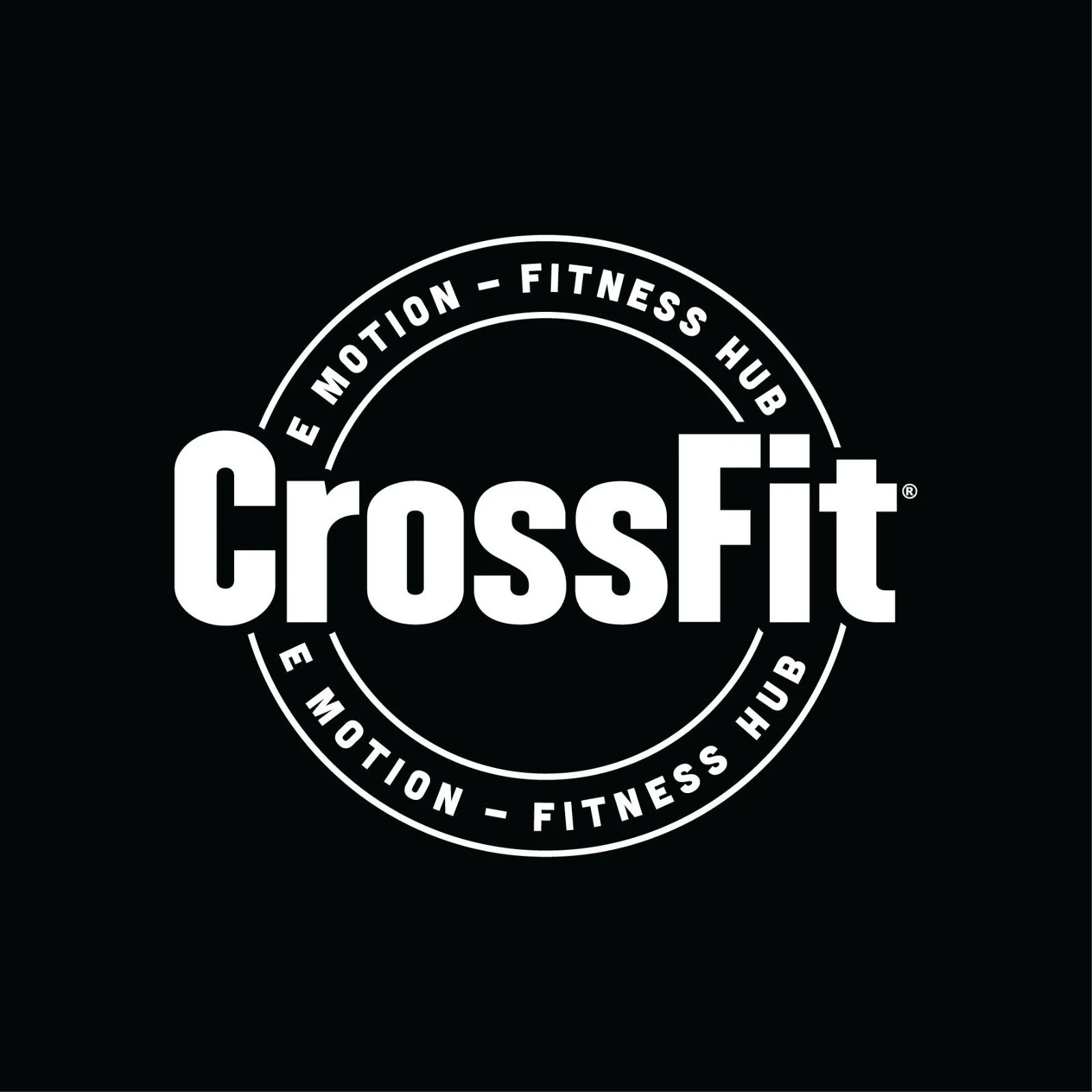 Official CrossFit Gym in Poole - Expert Coaching & Community Focus — E ...