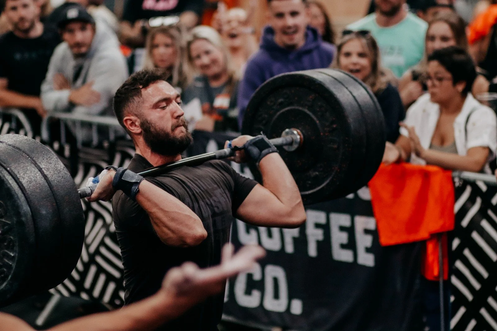 Unlocking the Power of Strength Training: 9 Benefits at E-Motion ...