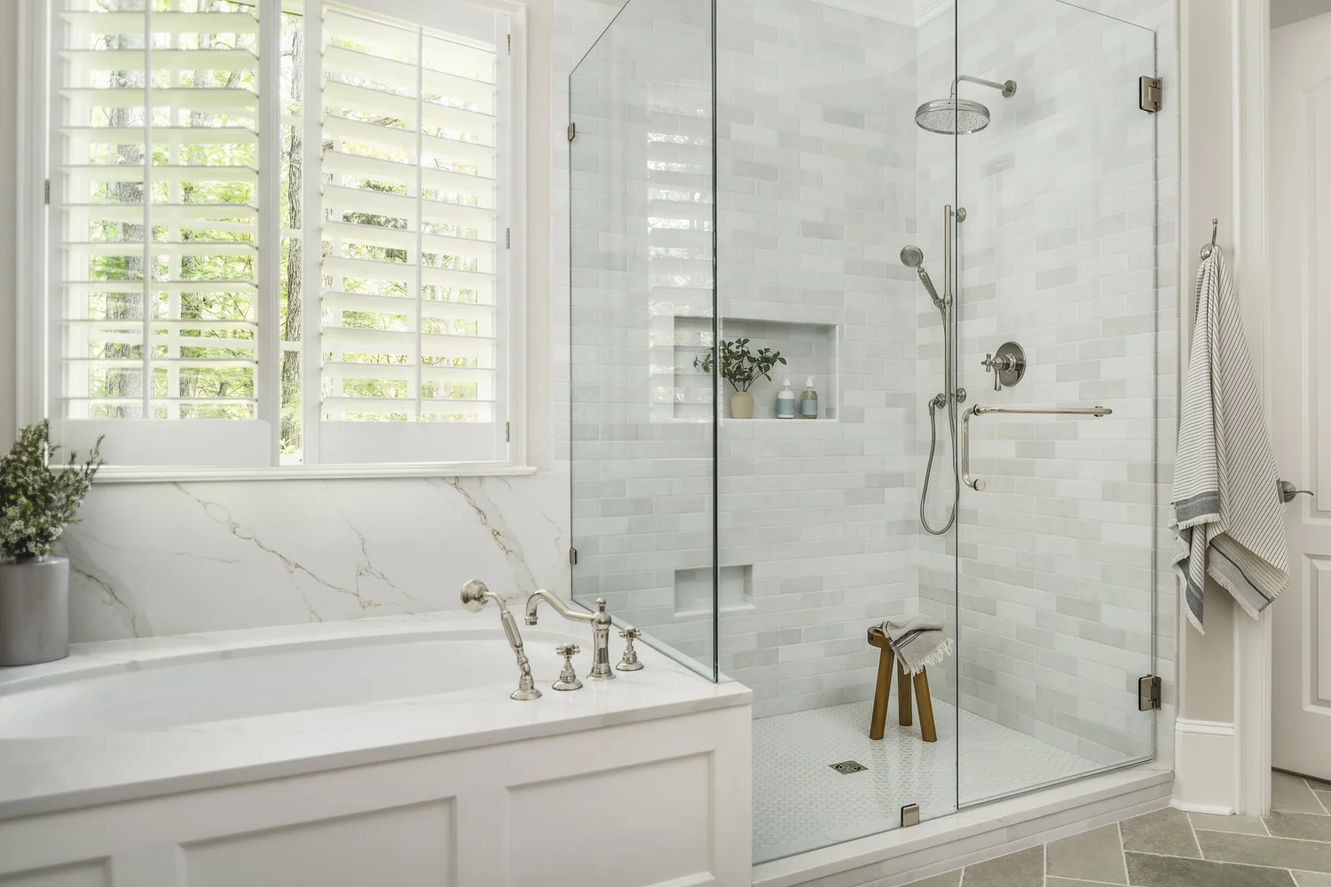 Firethorne — Delphinium Design