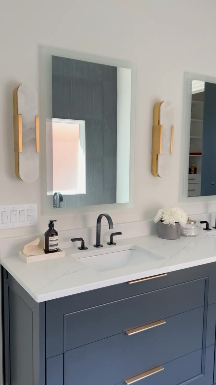 Our Favorite White Paint Colors — Delphinium Design