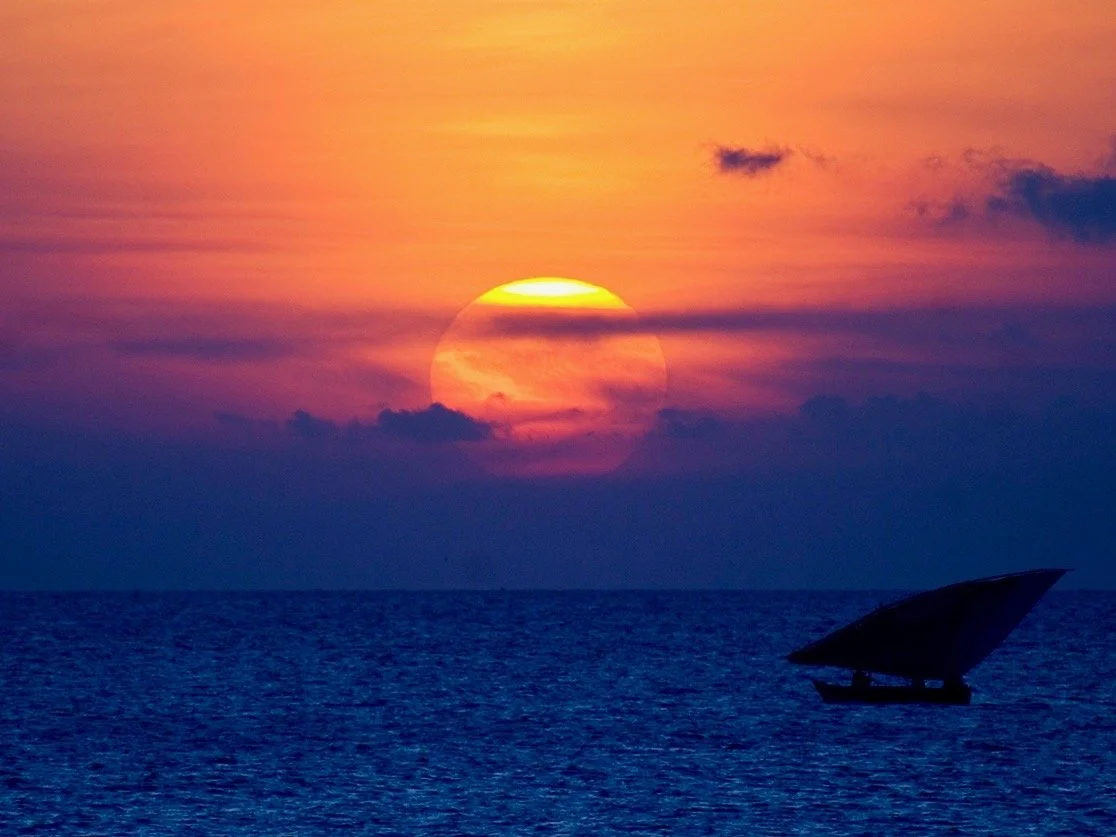 “Let There Be Light”: 6 Things You Need to Know about the Light God ...