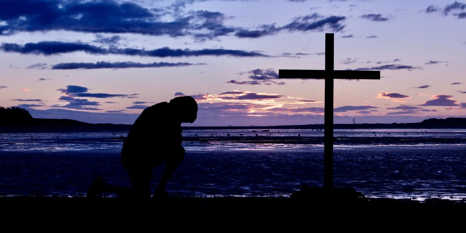 Beautiful Christian Life