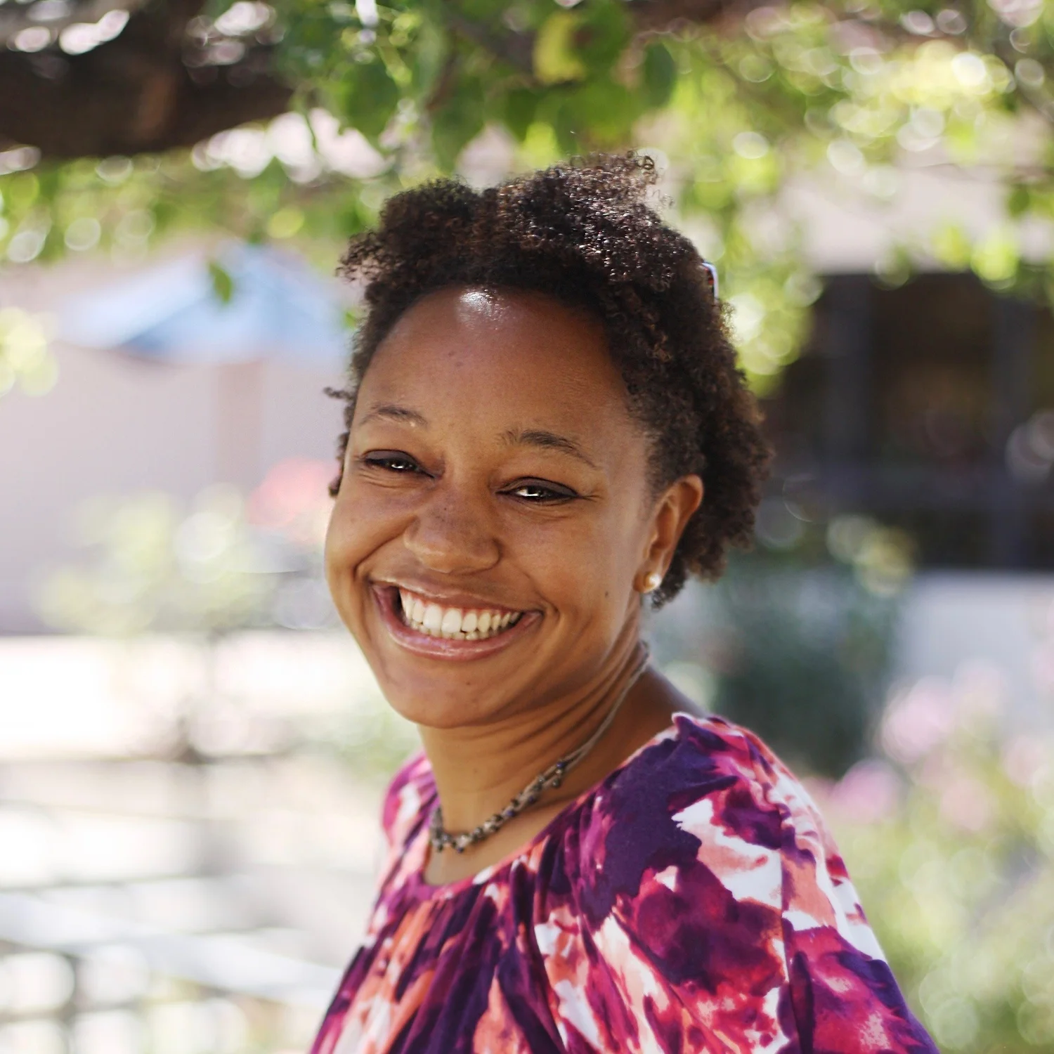 BCL Team — Beautiful Christian Life