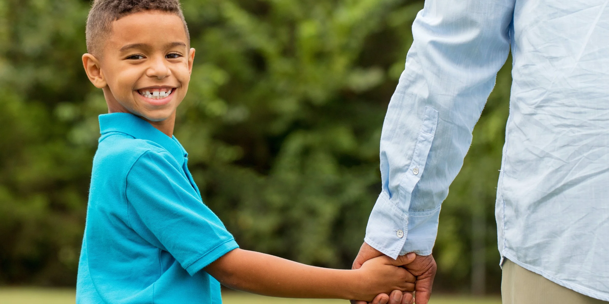 Life — Blog — Beautiful Christian Life