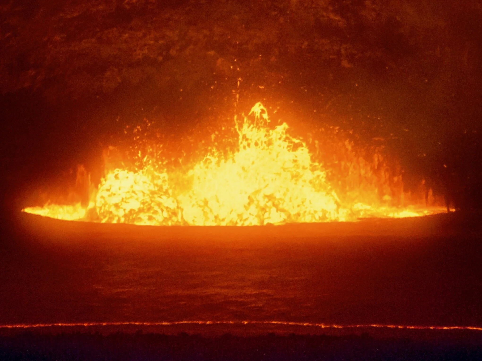 24 Bible Passages about the Reality of Hell — Beautiful Christian Life