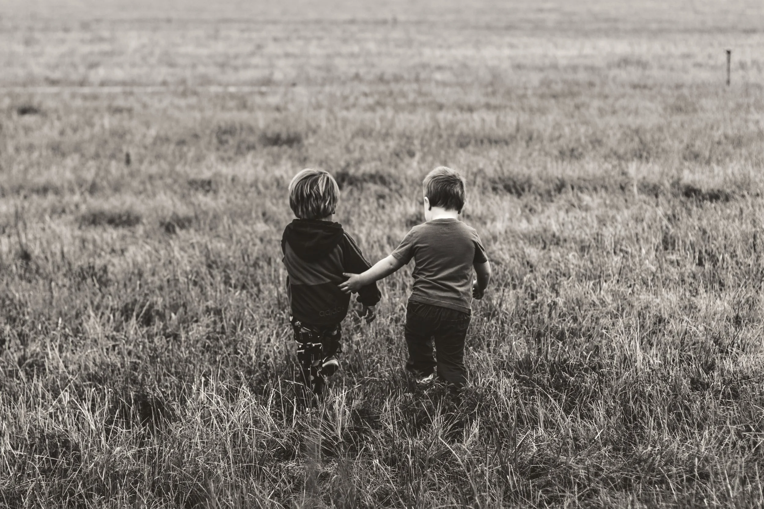 What Does It Mean to Be a True Friend? — Beautiful Christian Life