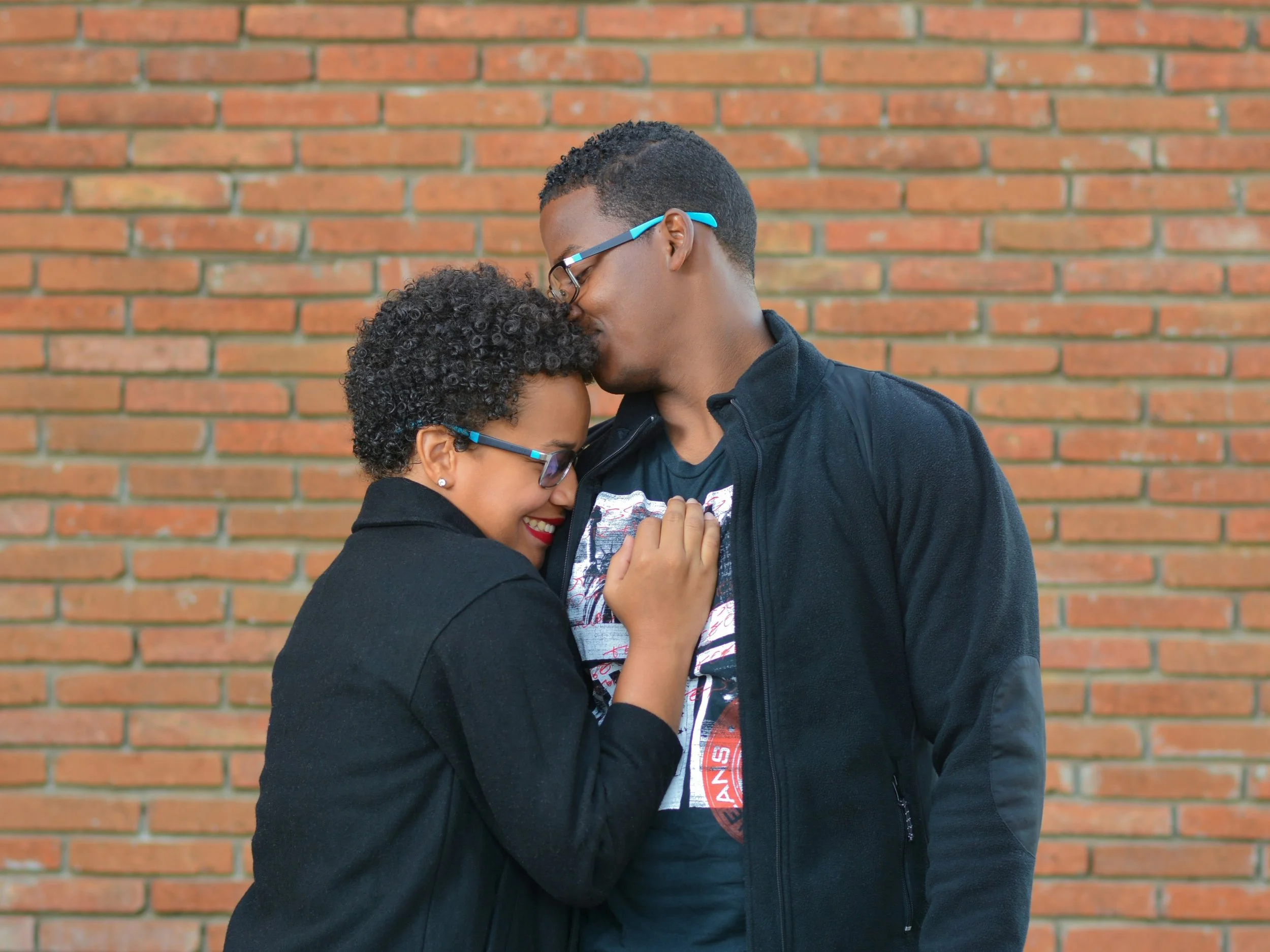 How to Love Your Wife As Christ Loves the Church — Beautiful Christian Life