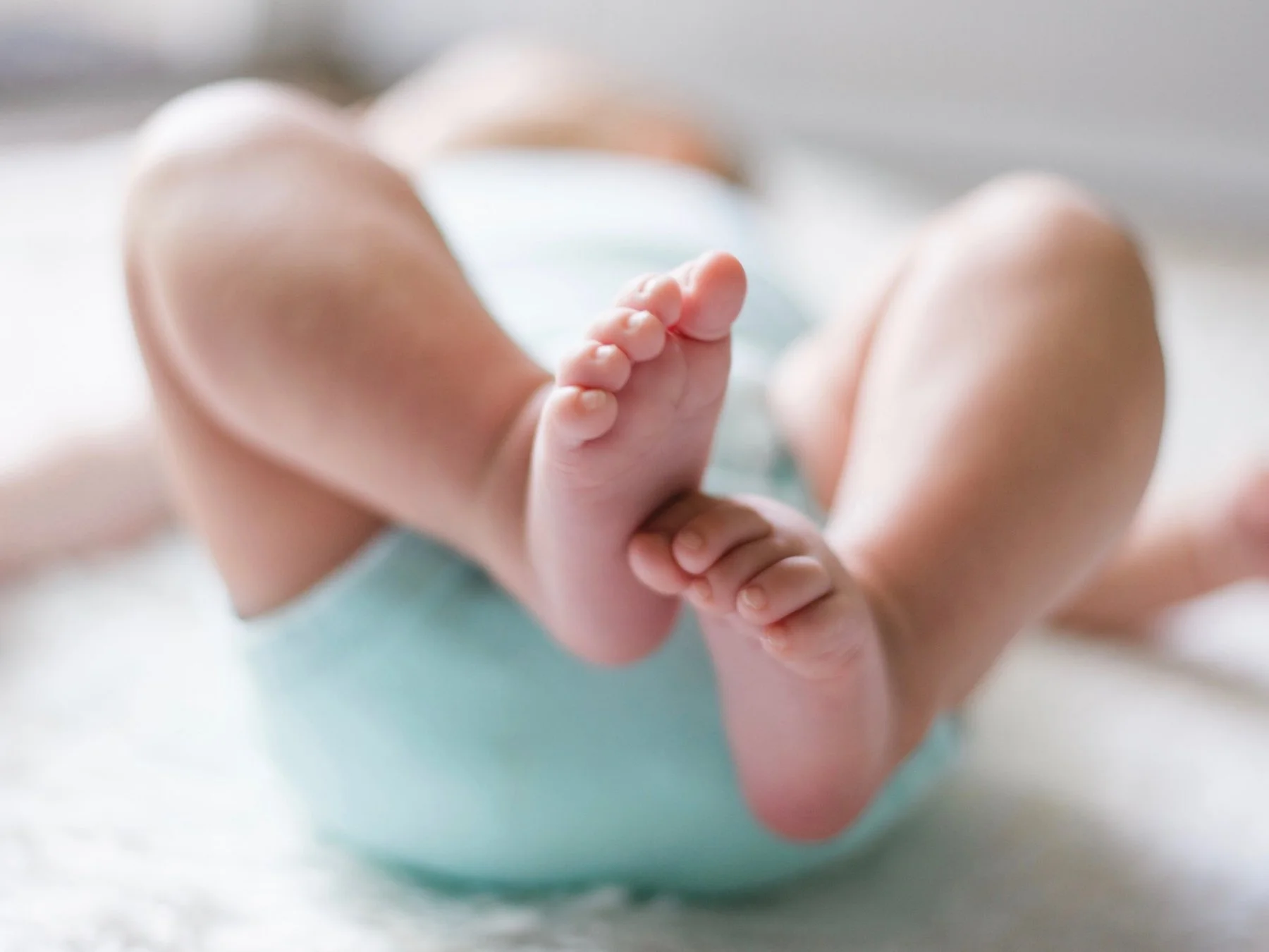 Pleading for Life Outside an Abortion Clinic — Beautiful Christian Life