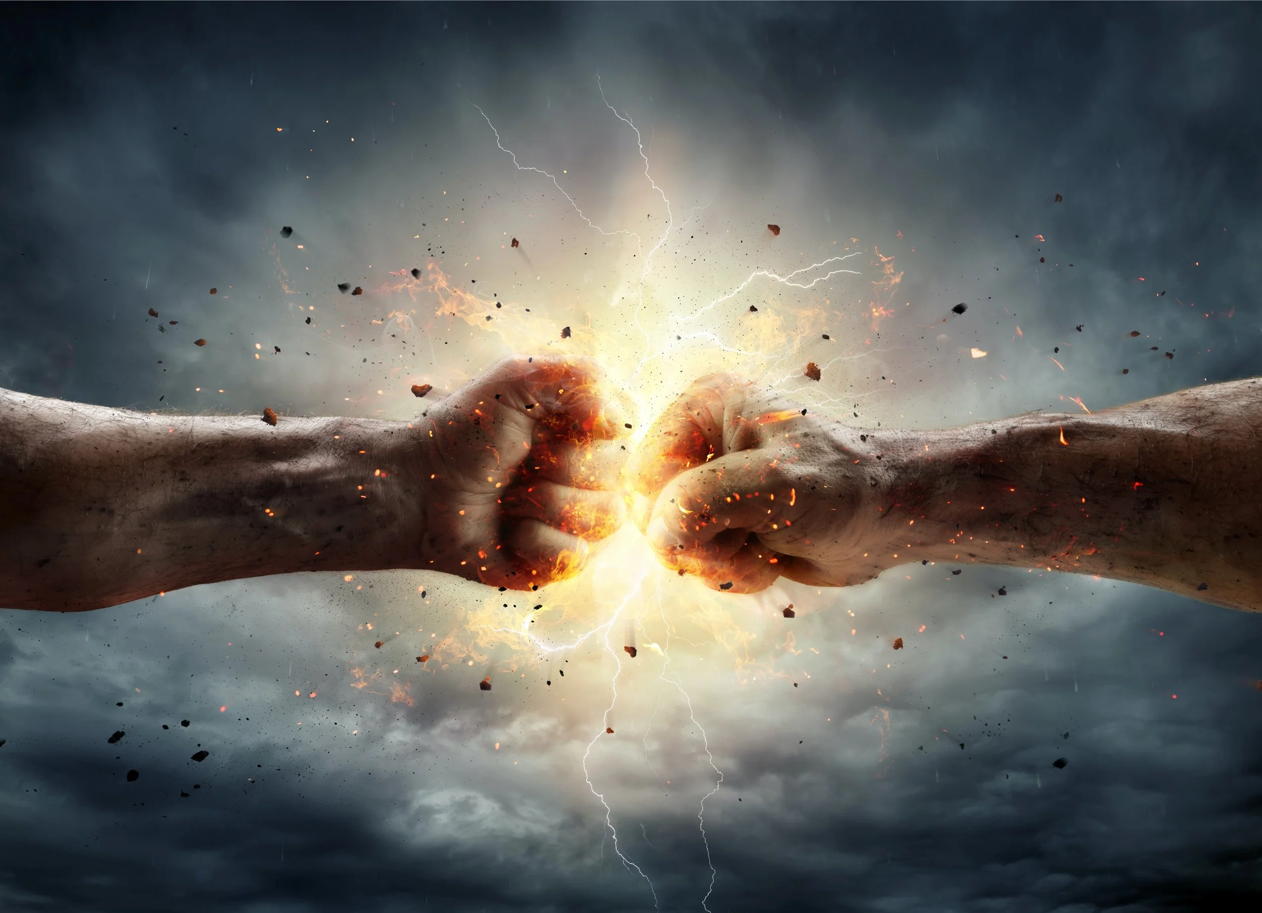 9 Ways to Kill Sin in Your Life — Beautiful Christian Life