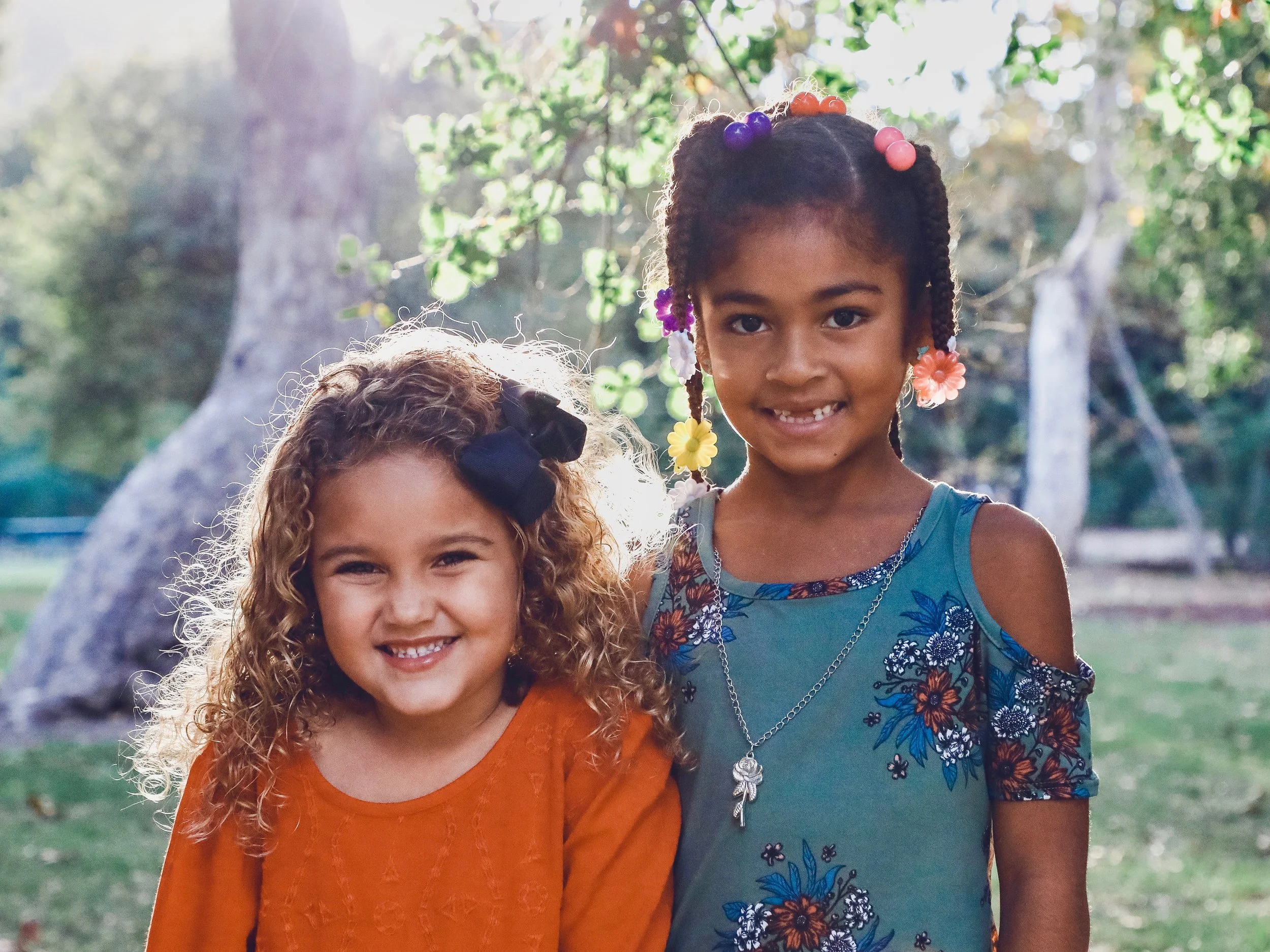 One Tip for Getting Your Children to Pay Attention in Church ...