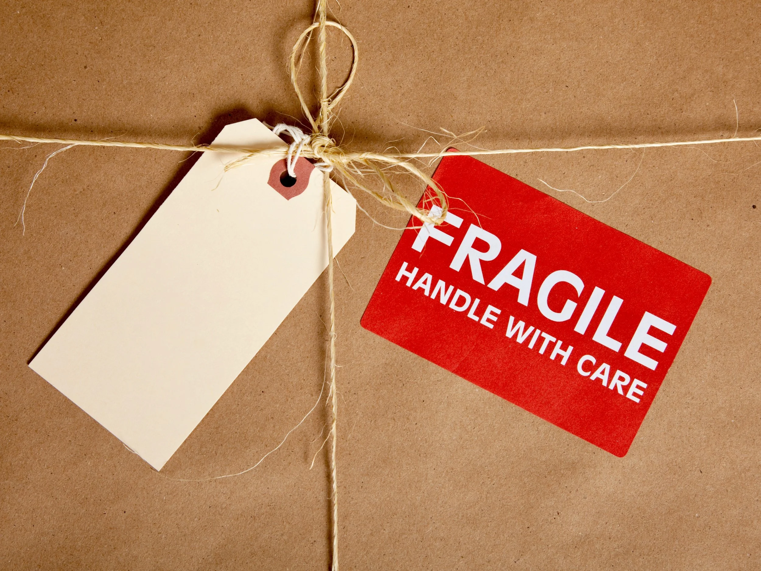 How to Give and Receive Commendation with the Utmost Care — Beautiful ...