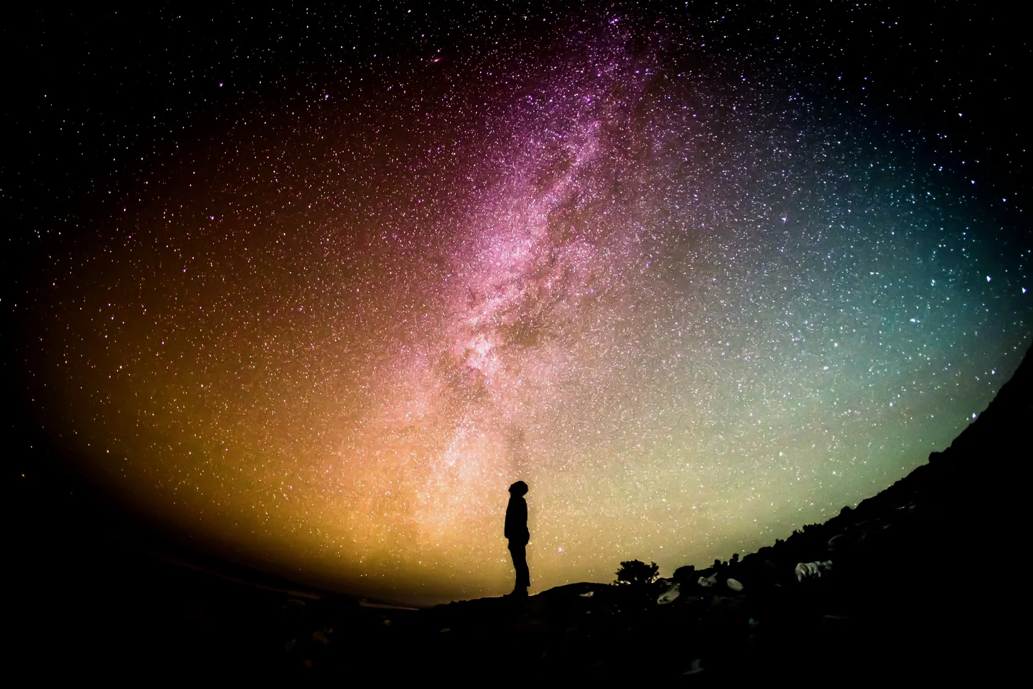 8 Practical Ways to Flee from Temptation in the Moment — Beautiful ...