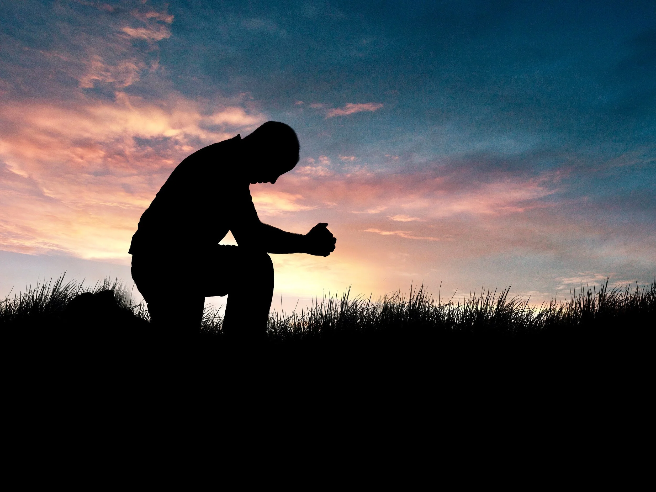 God Is Faithful to Forgive Your Sins — Beautiful Christian Life