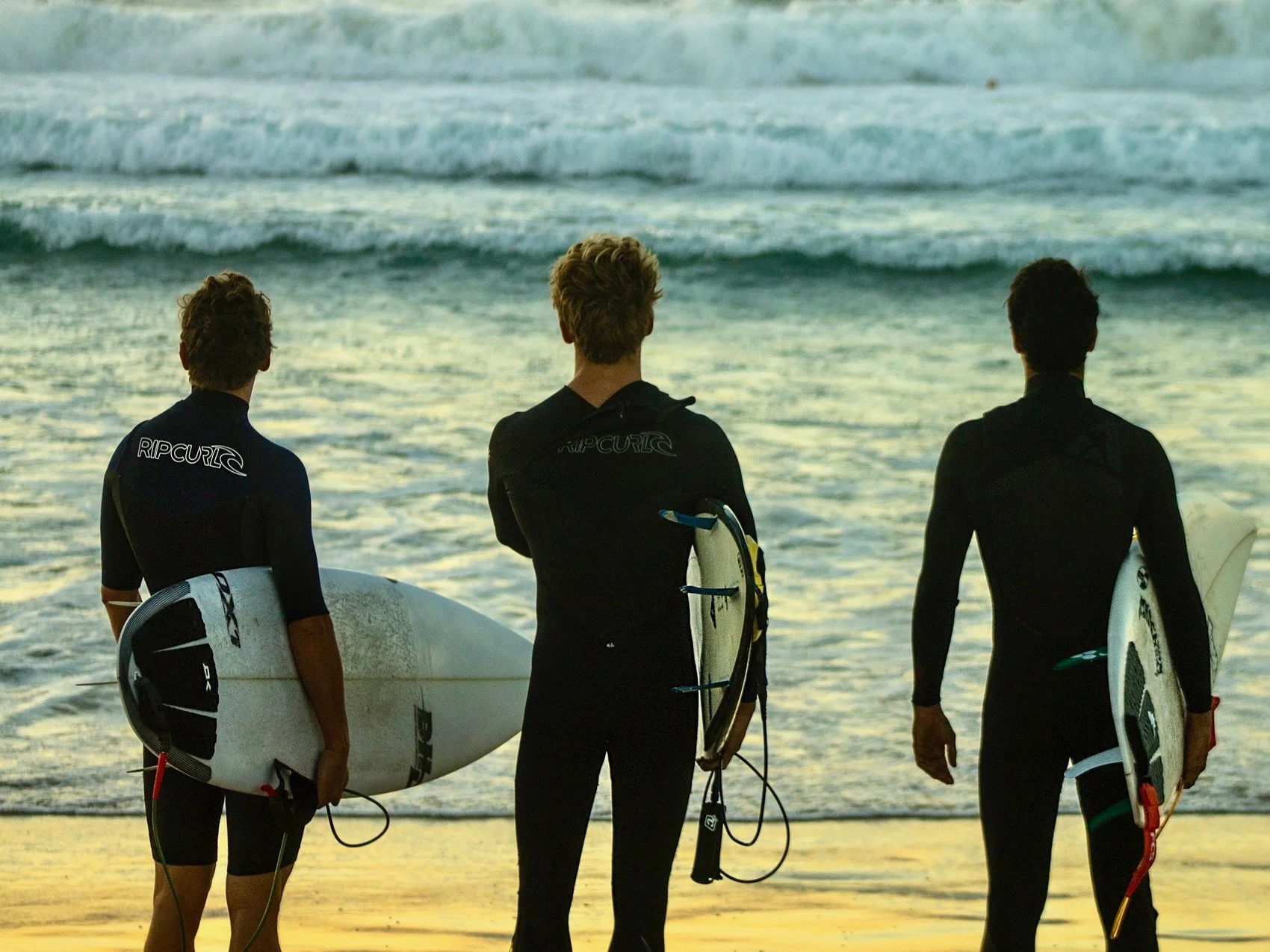 The What, When, and Why of Exhorting One Another — Beautiful Christian Life