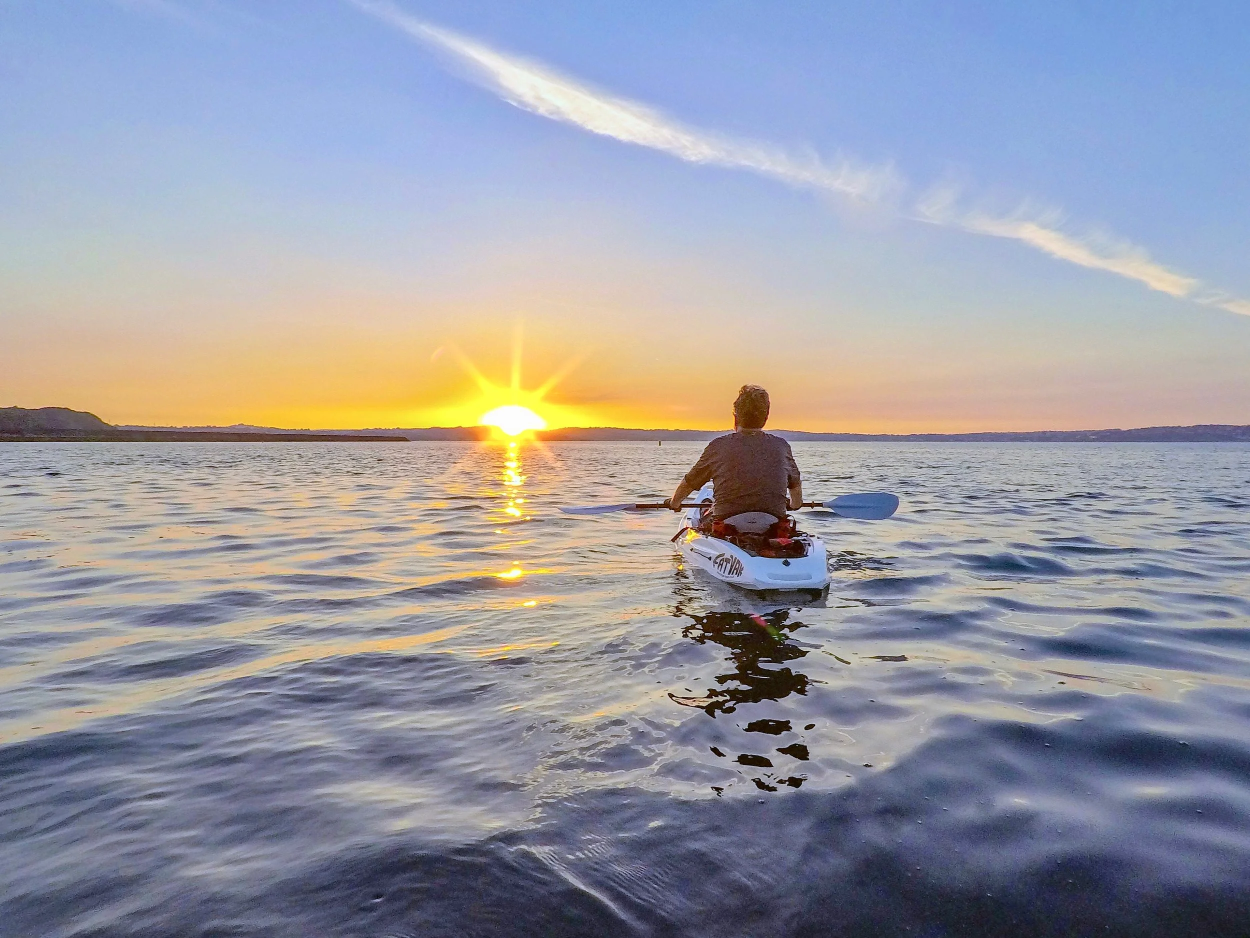 God’s Gracious Nature — Beautiful Christian Life