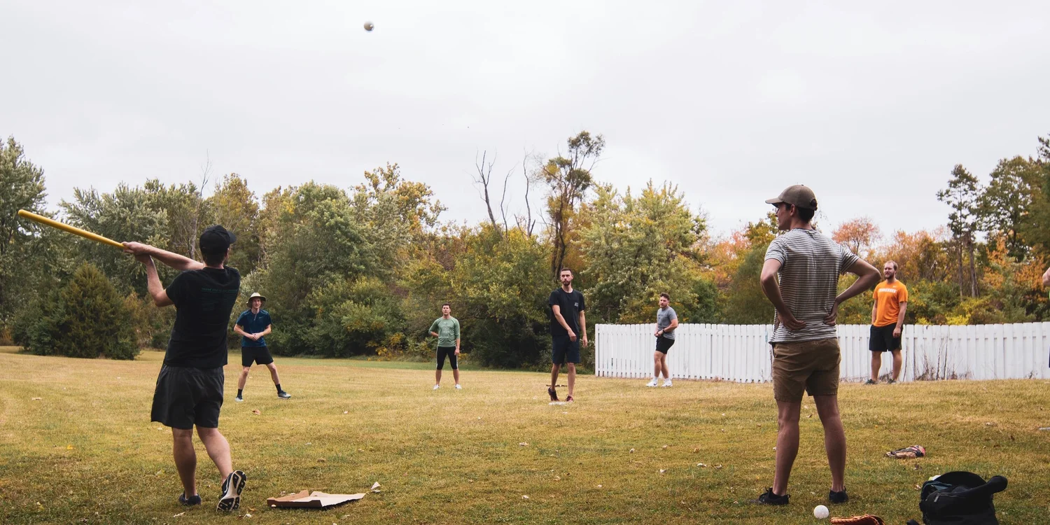 7 Ways to Be a Good Influence on Others — Beautiful Christian Life