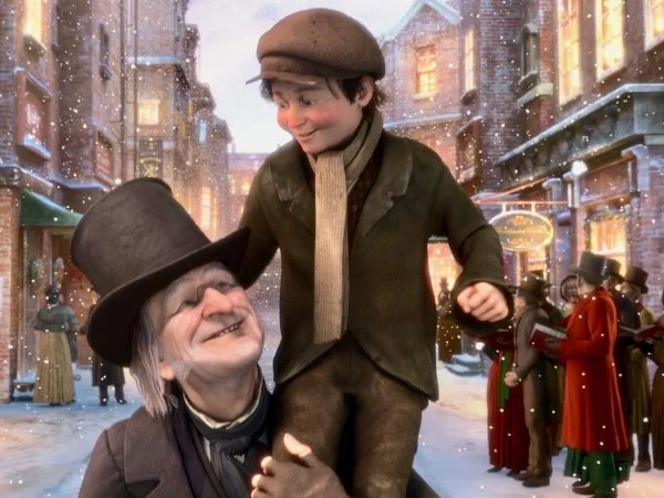 The Love of Money vs. “Godliness with Contentment”: 10 Movies about ...