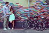 The Importance of Compatibility in Romantic Relationships — Beautiful ...