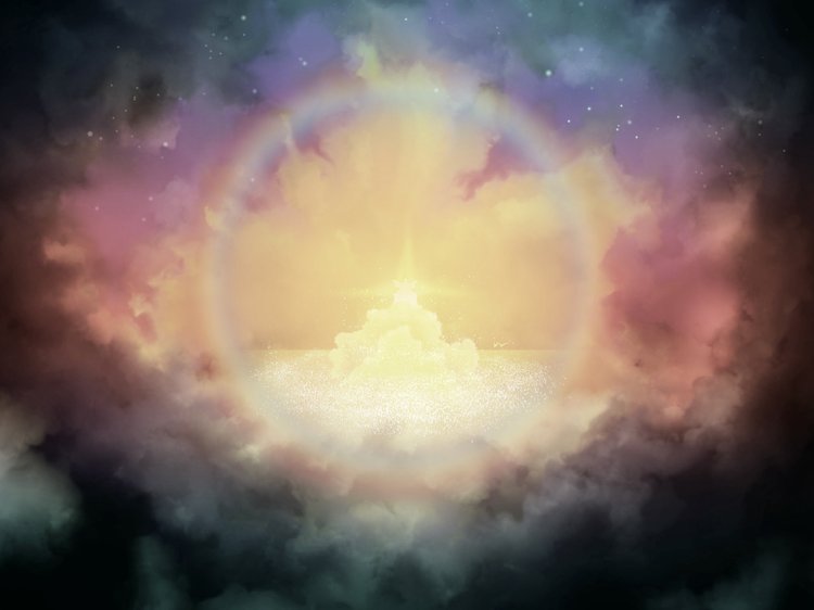 7 Essential Things to Know about the Holiness of God — Beautiful ...