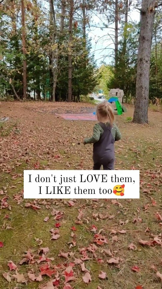 Positive Birth Story - First Baby — Micaela