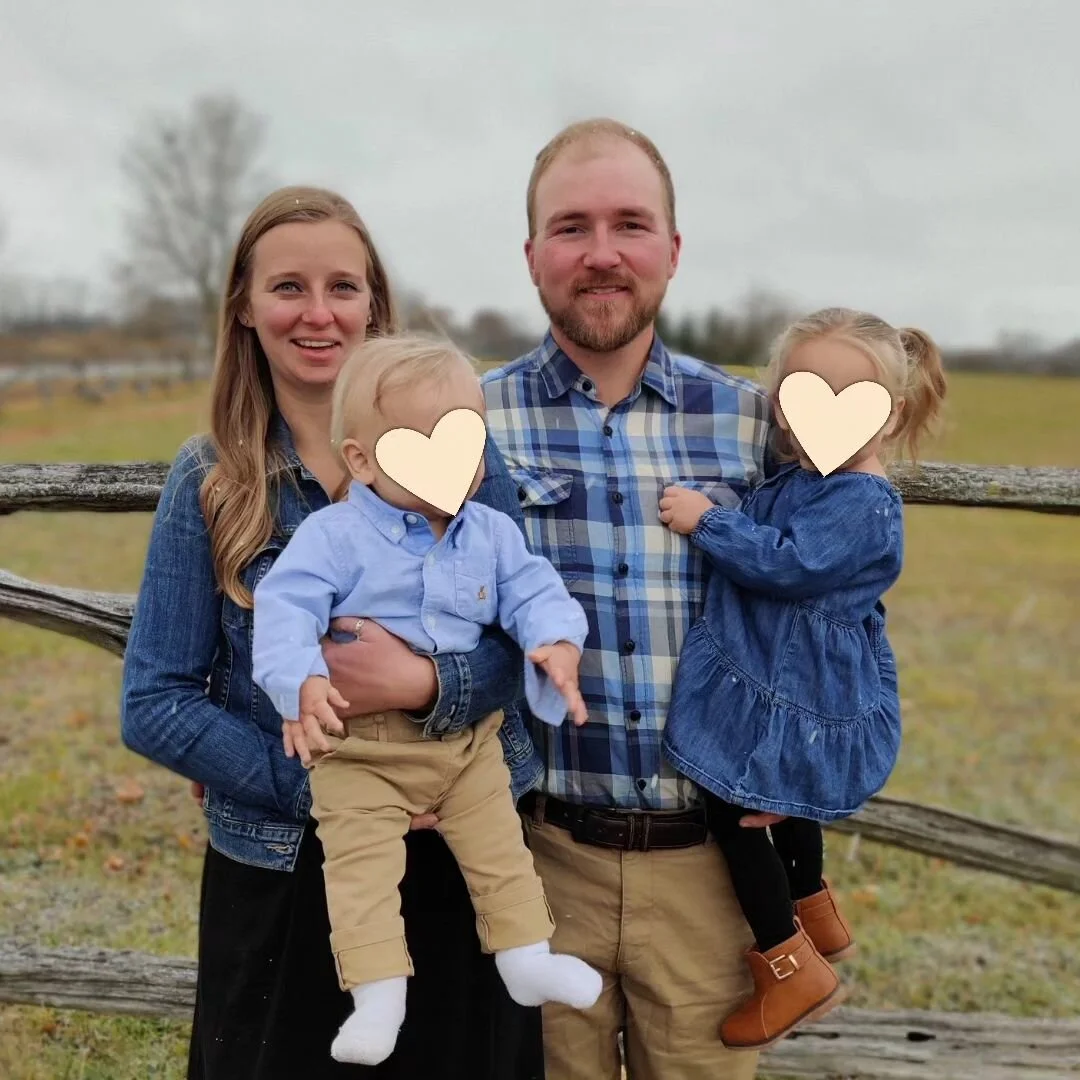 What you actually need for your baby's first year of life as a ...