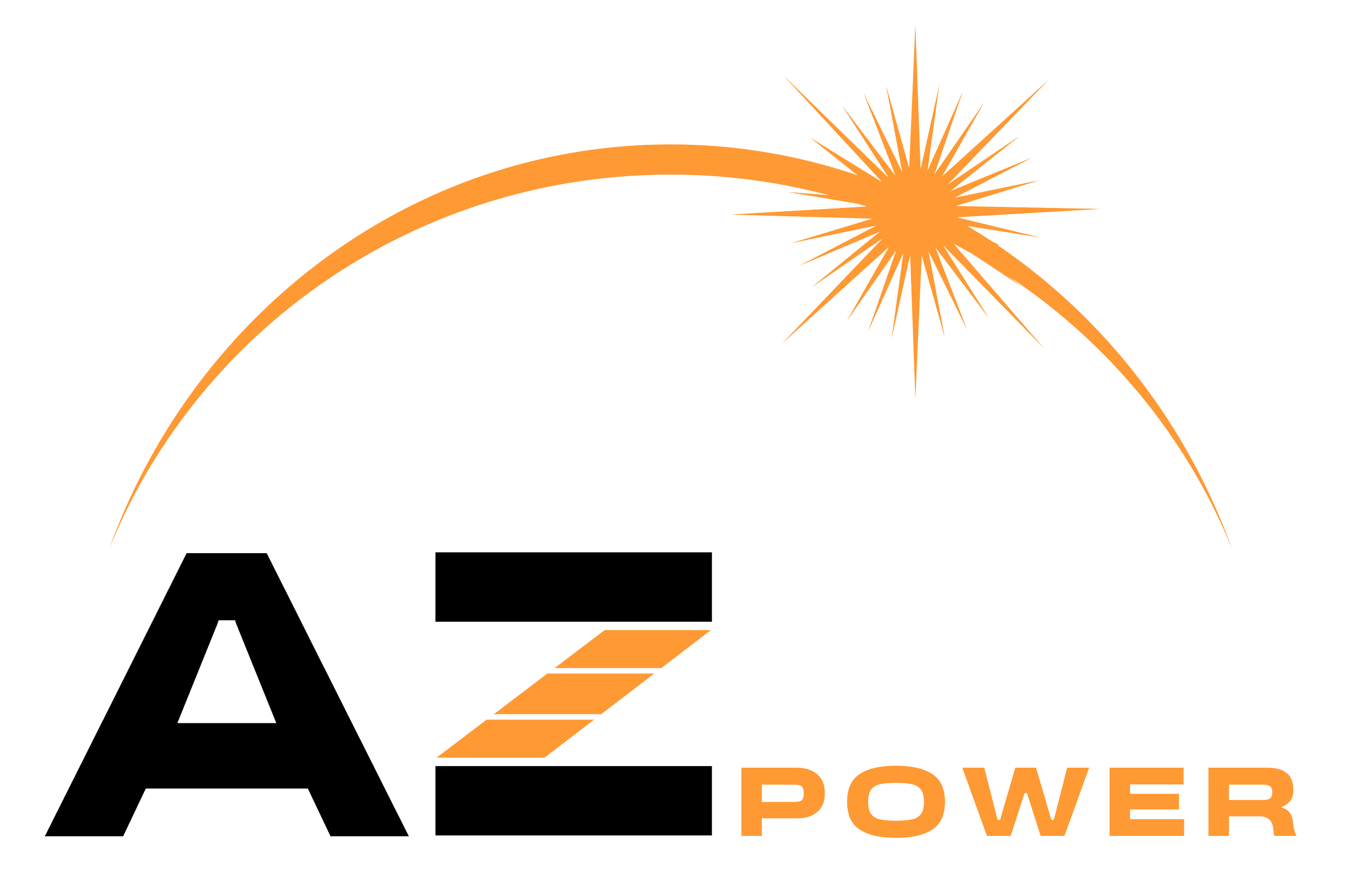 AZPOWER