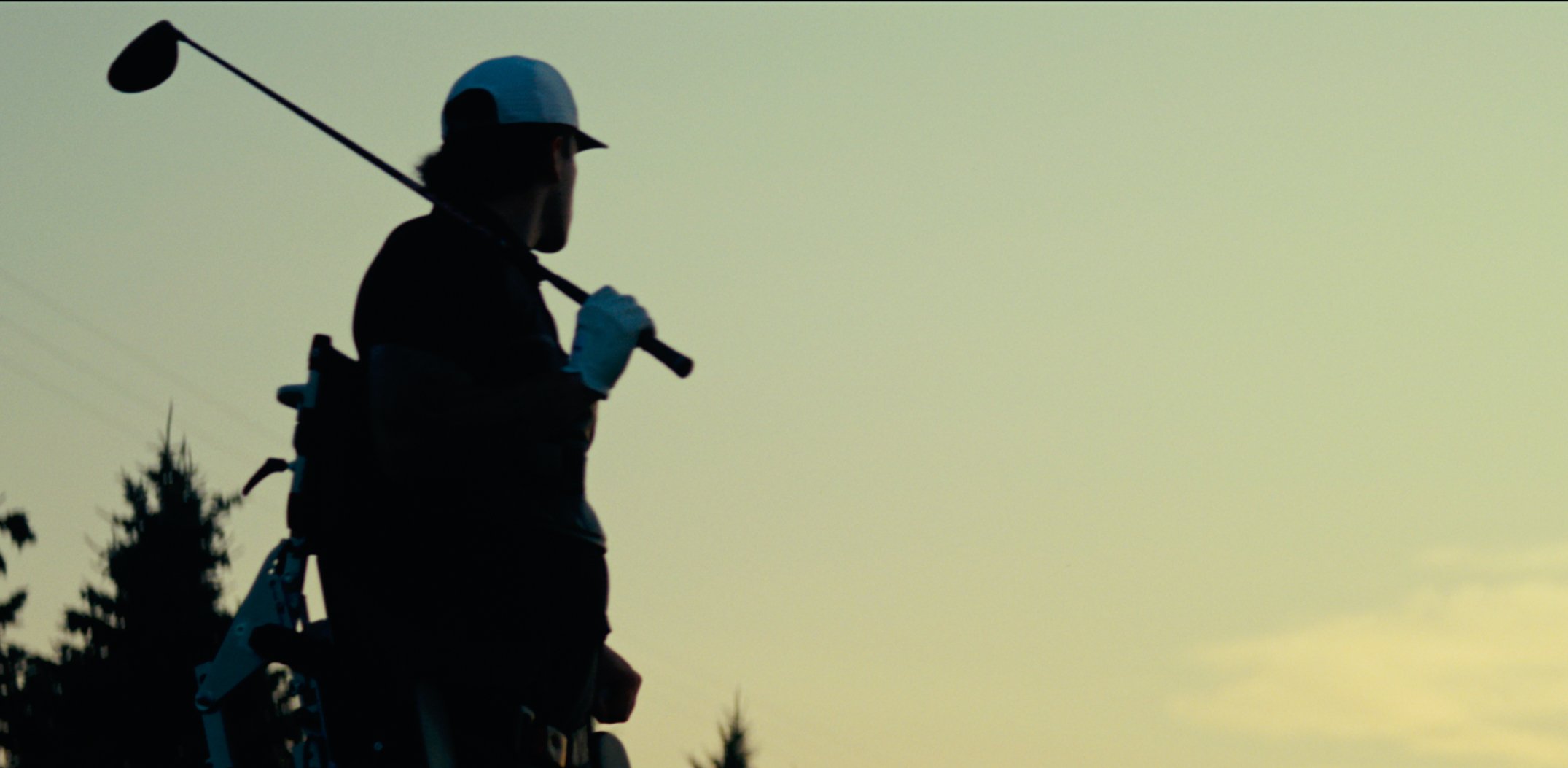 Straz Strong Foundation