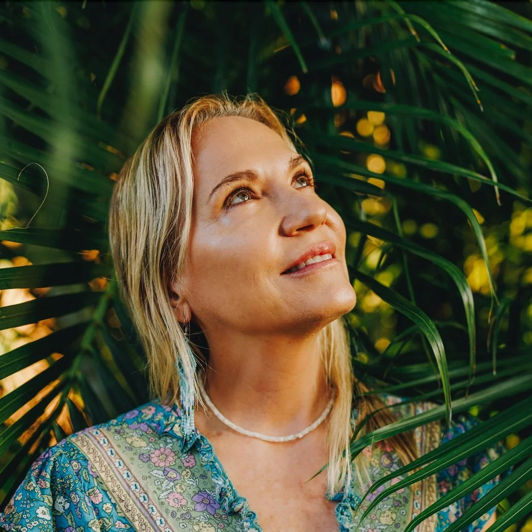 Our team — Ambiwasi Center