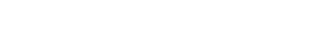 RIIP REPS