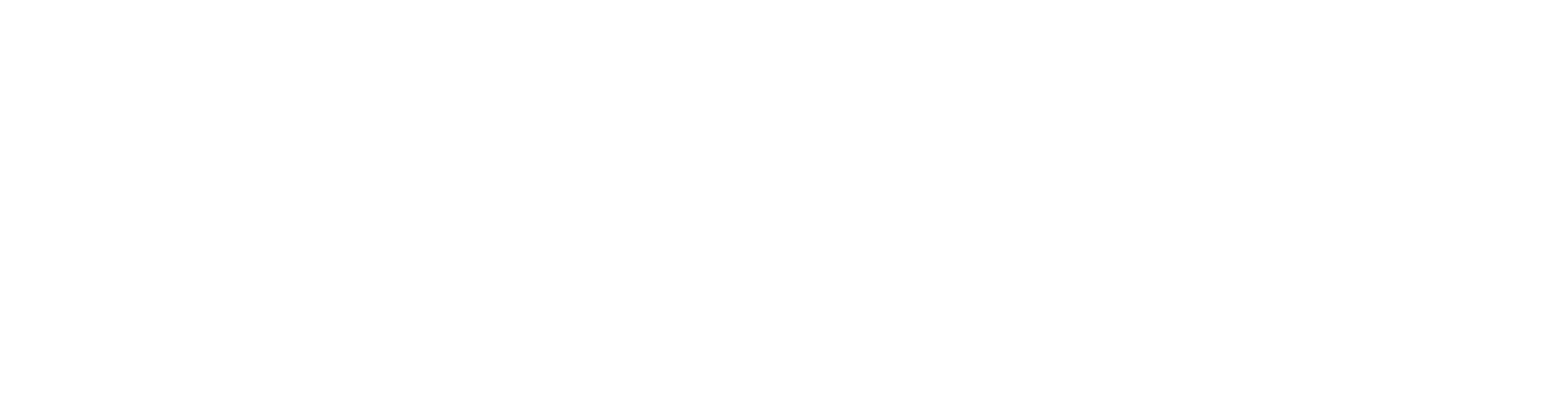 RIIP REPS