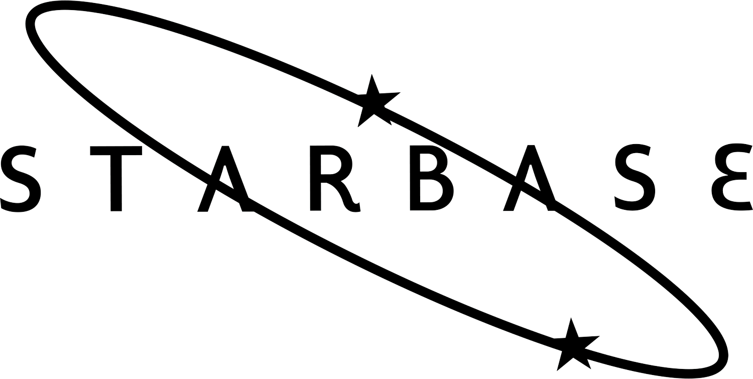 Starbase