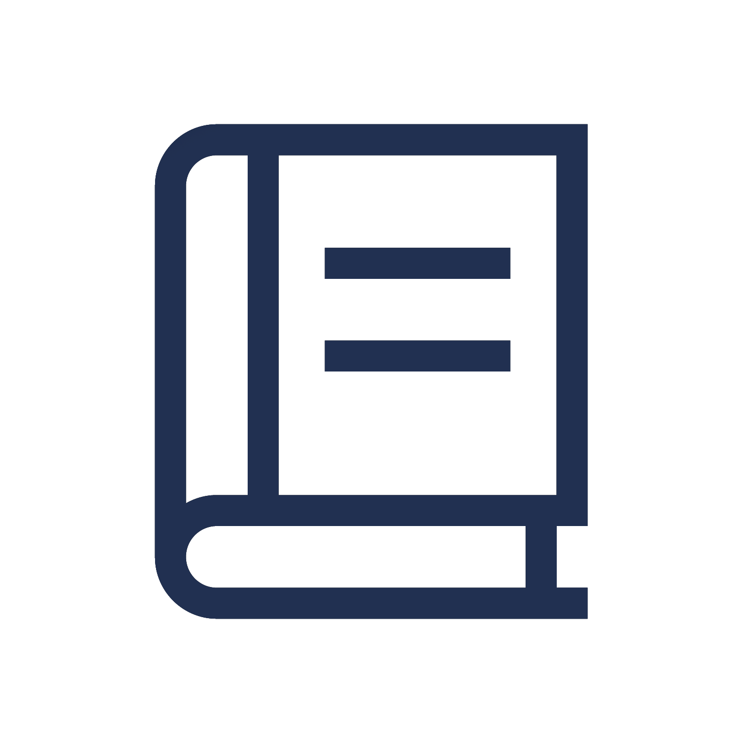 MRCGP SCA Revision: 350+ SCA Cases | 70+ SCA Videos