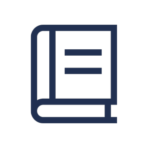 MRCGP SCA Revision: 340+ SCA Cases | 60+ SCA Videos | SCA Revision