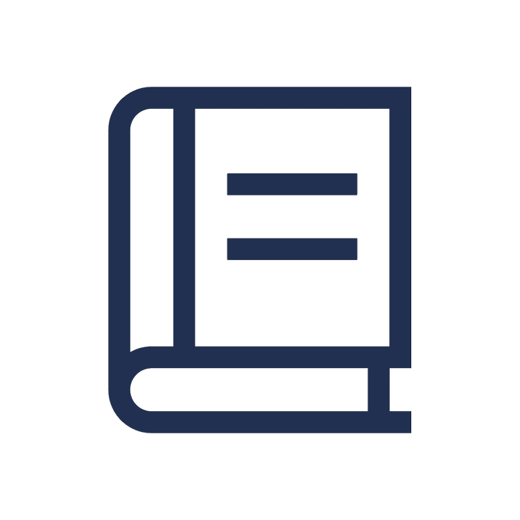 MRCGP SCA Revision: 350+ SCA Cases | 70 SCA Videos