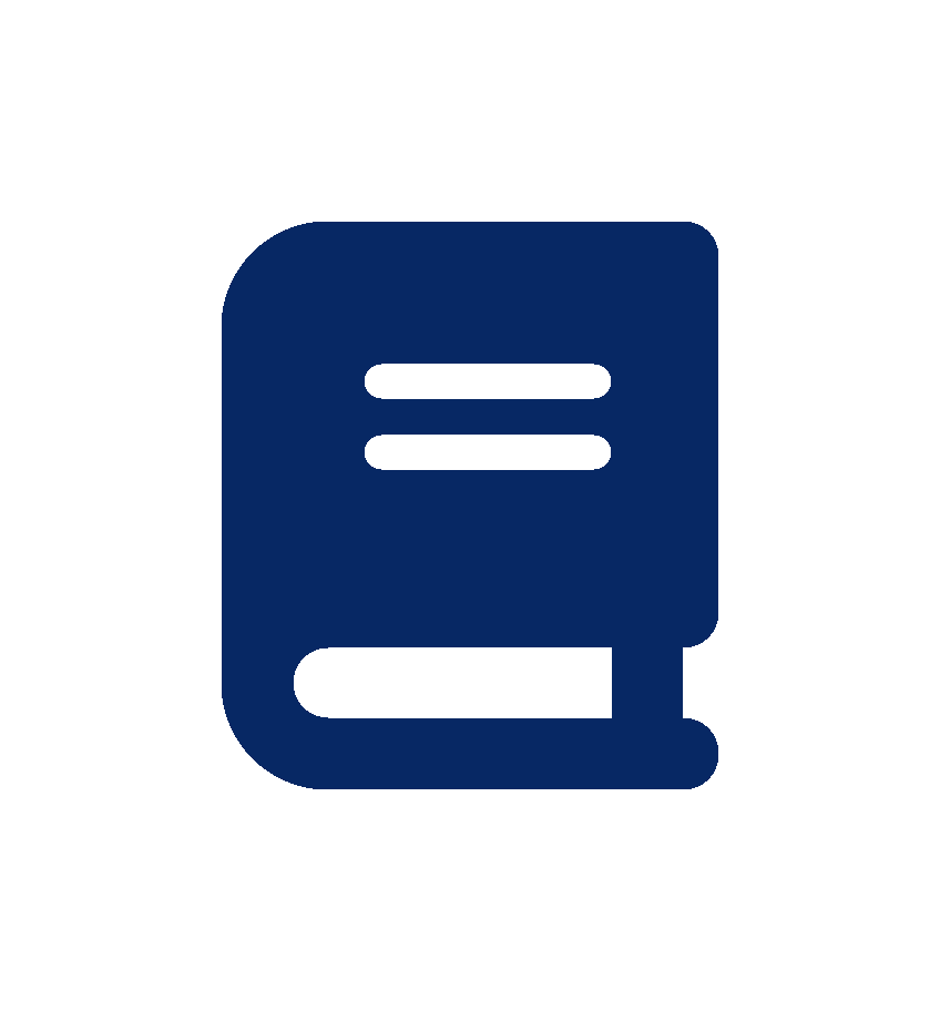 SCA Cases | 220+ | MRCGP | SCA Revision Online | Consultation Guides