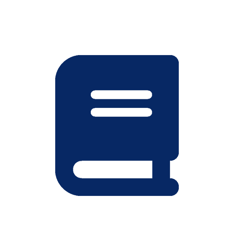 SCA Cases | 200+ | MRCGP | SCA Revision Online | Consultation Guides