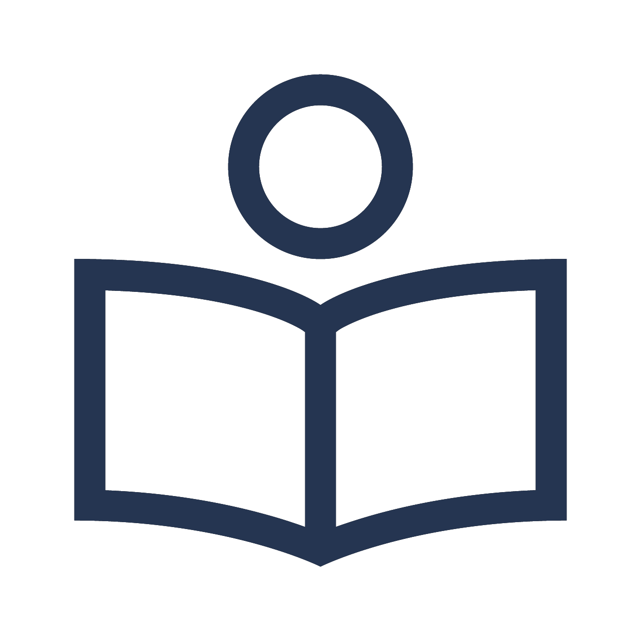 MRCGP SCA Revision: 330+ SCA Cases | 50+ SCA Videos | SCA Revision