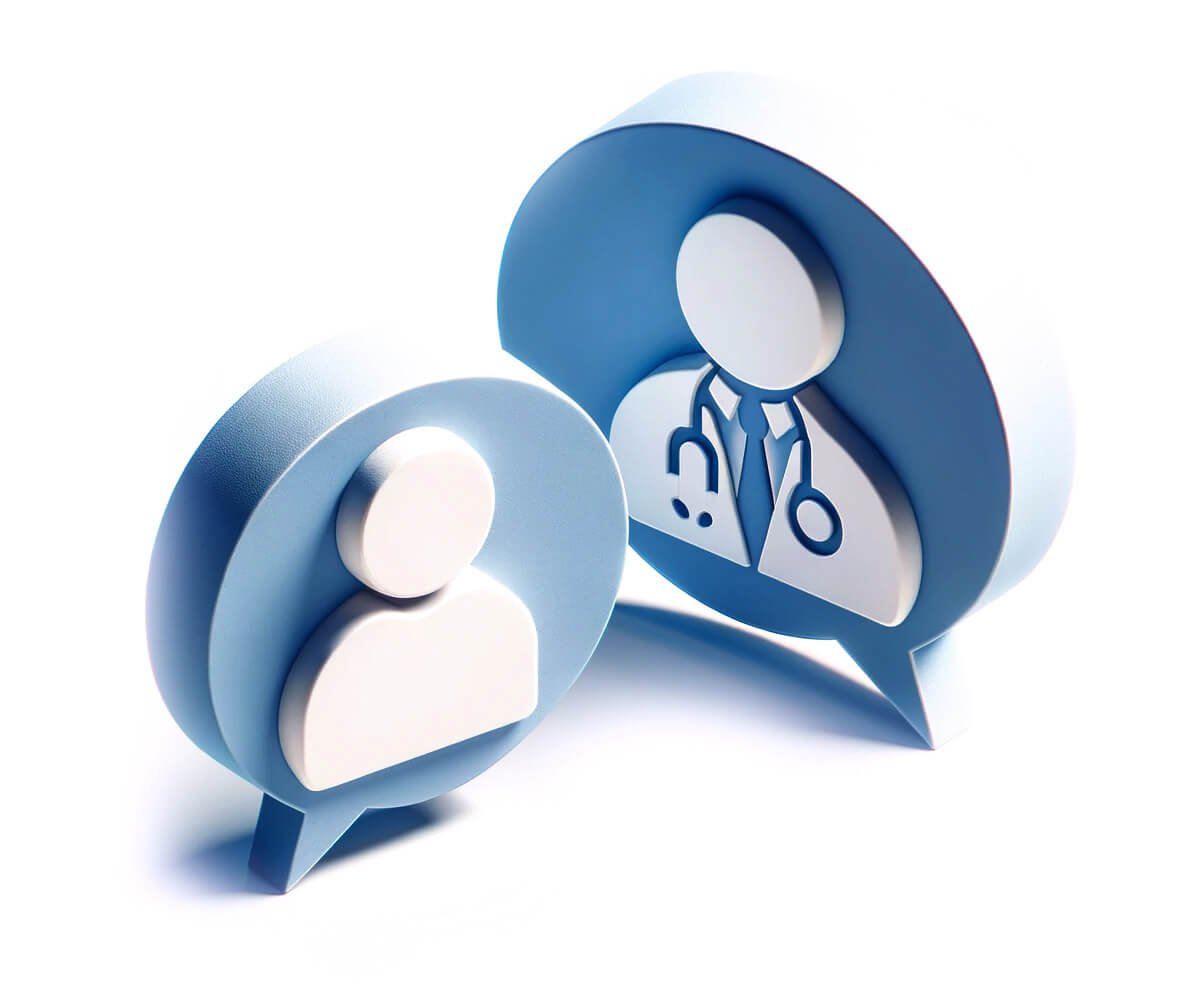 SCA Cases | 220+ | MRCGP | SCA Revision Online | Consultation Guides