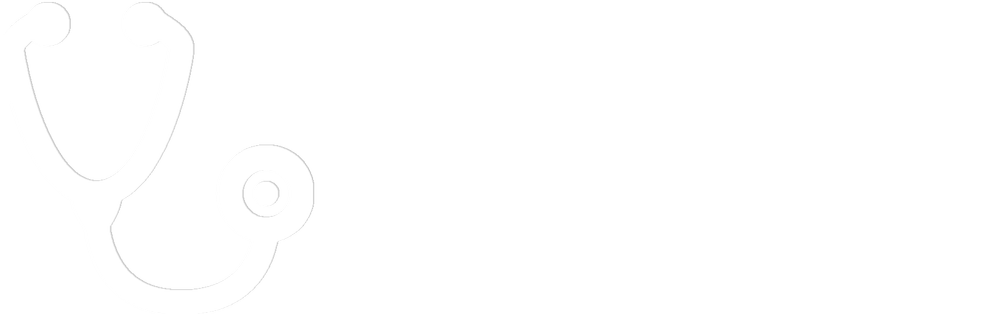 RCGP Curriculum Changes — MRCGP SCA Exam Revision Cases