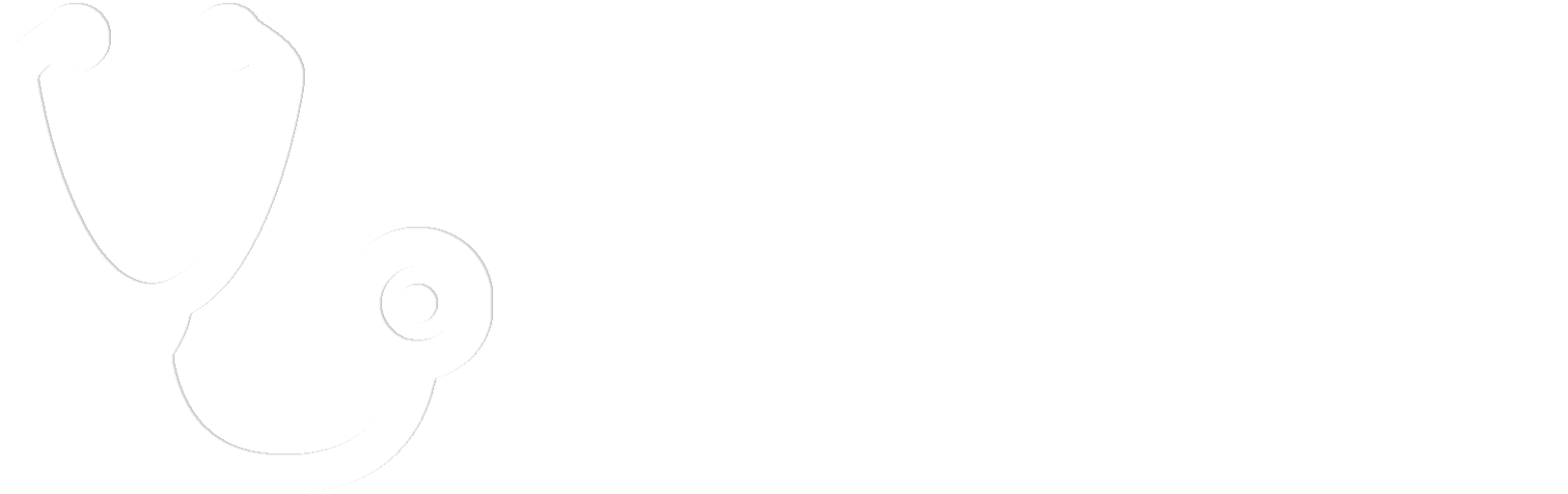 New Video Added — MRCGP SCA Exam Revision Cases