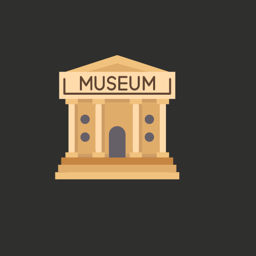 Field Trips — Leap Frog Nursery School