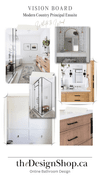 Why Elevation Drawings Are Essential For Your Interior Renovation or ...