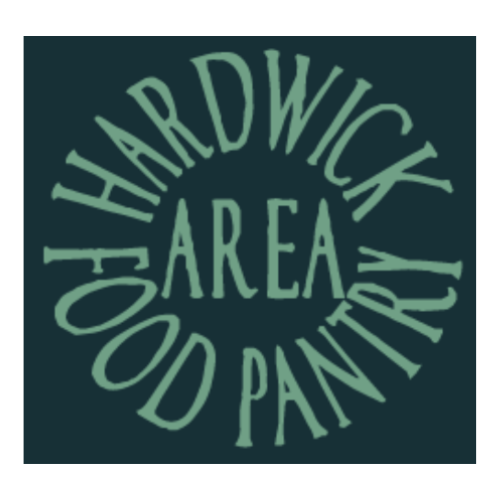 Community — Welcome to Hardwick