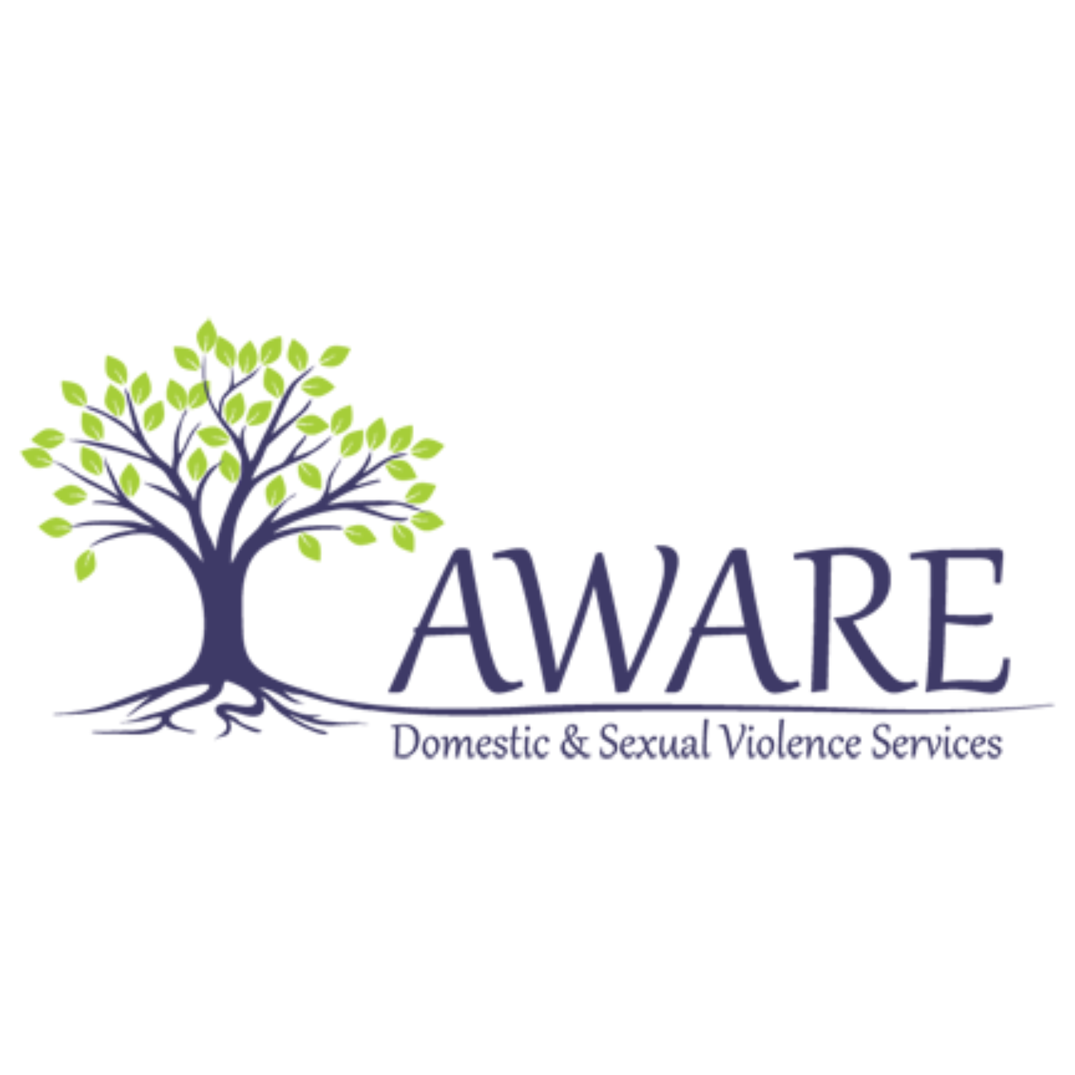Community — Hardwick Downtown Partnership