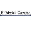 Community — Hardwick Downtown Partnership