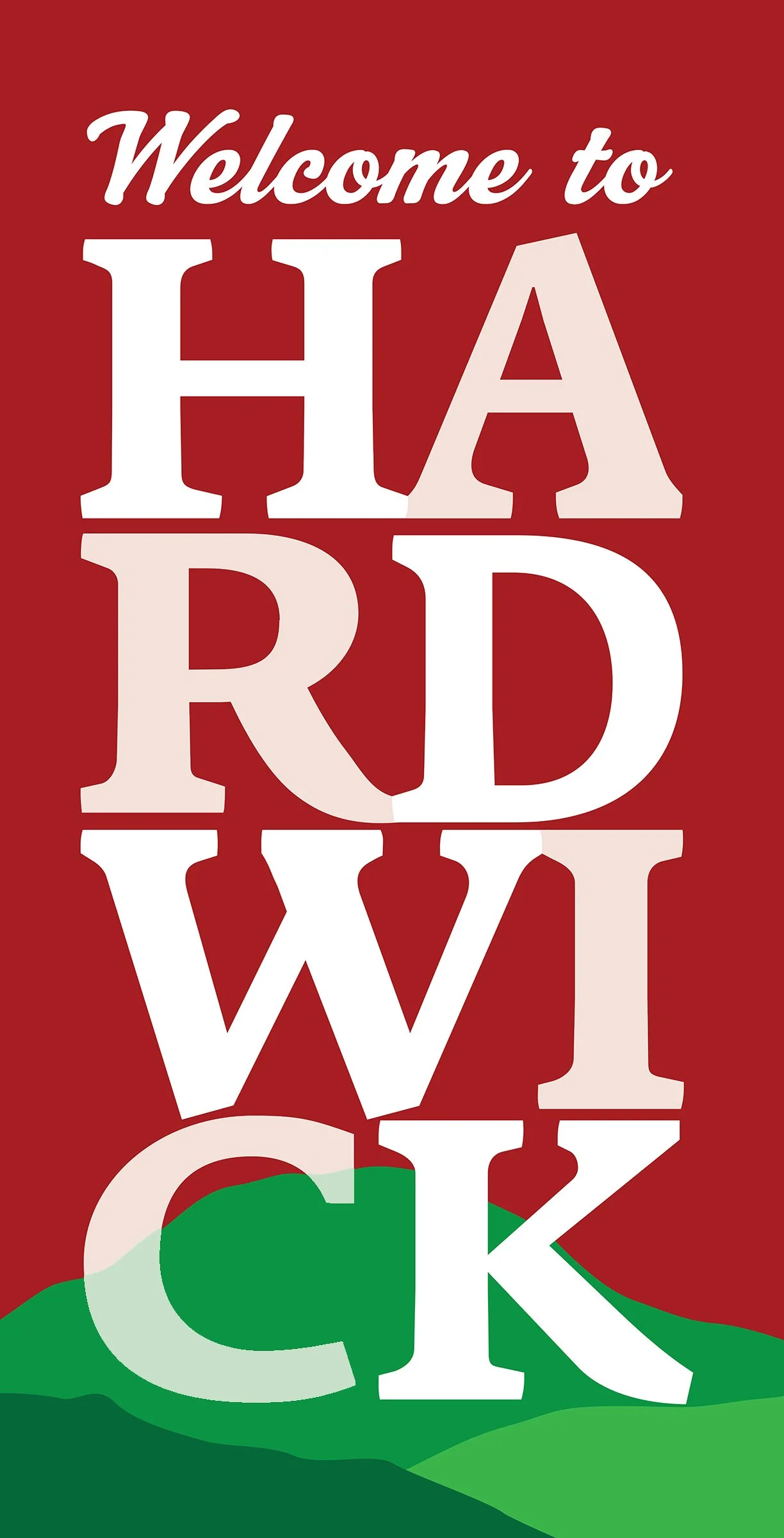 Hardwick Downtown Partnership