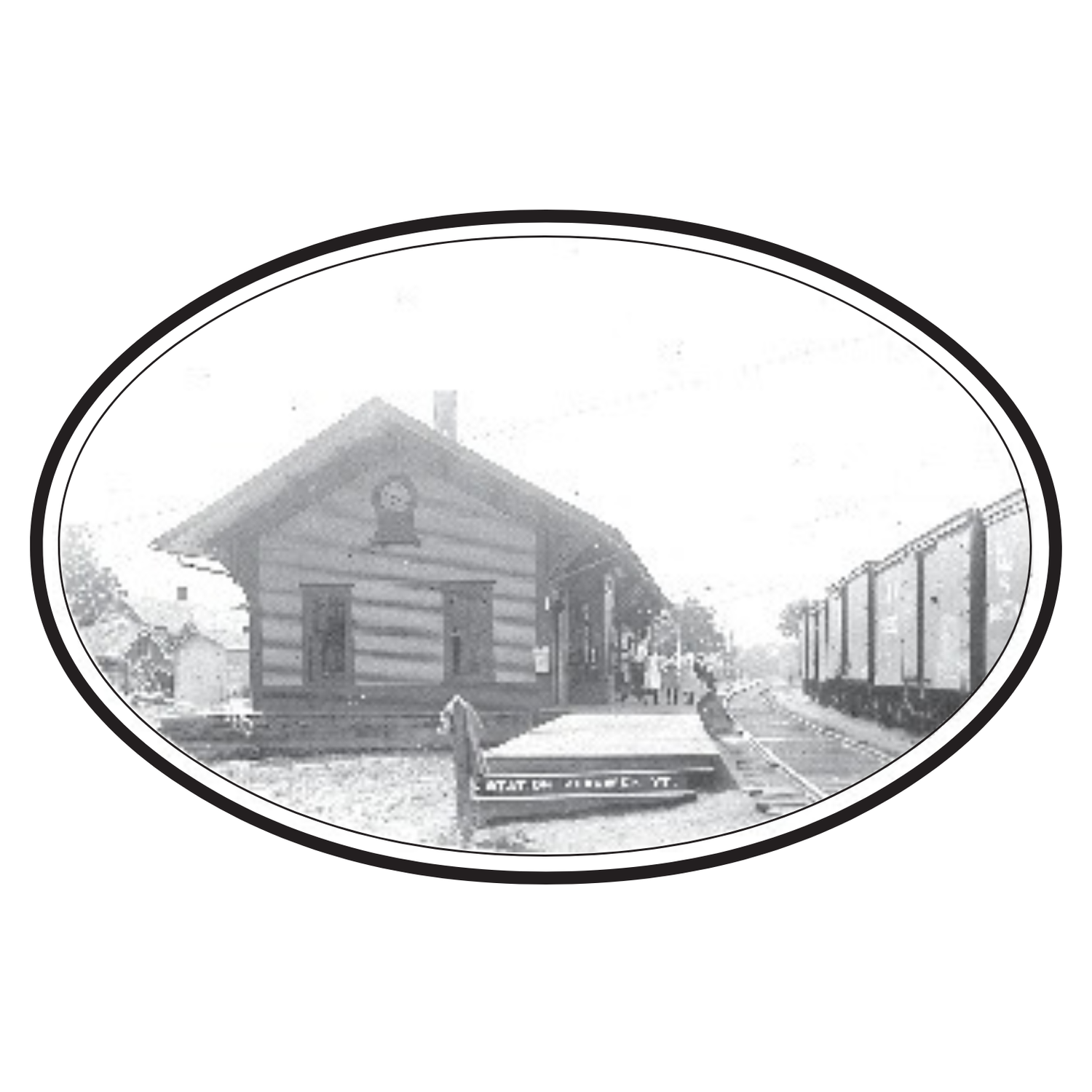 History — Welcome to Hardwick