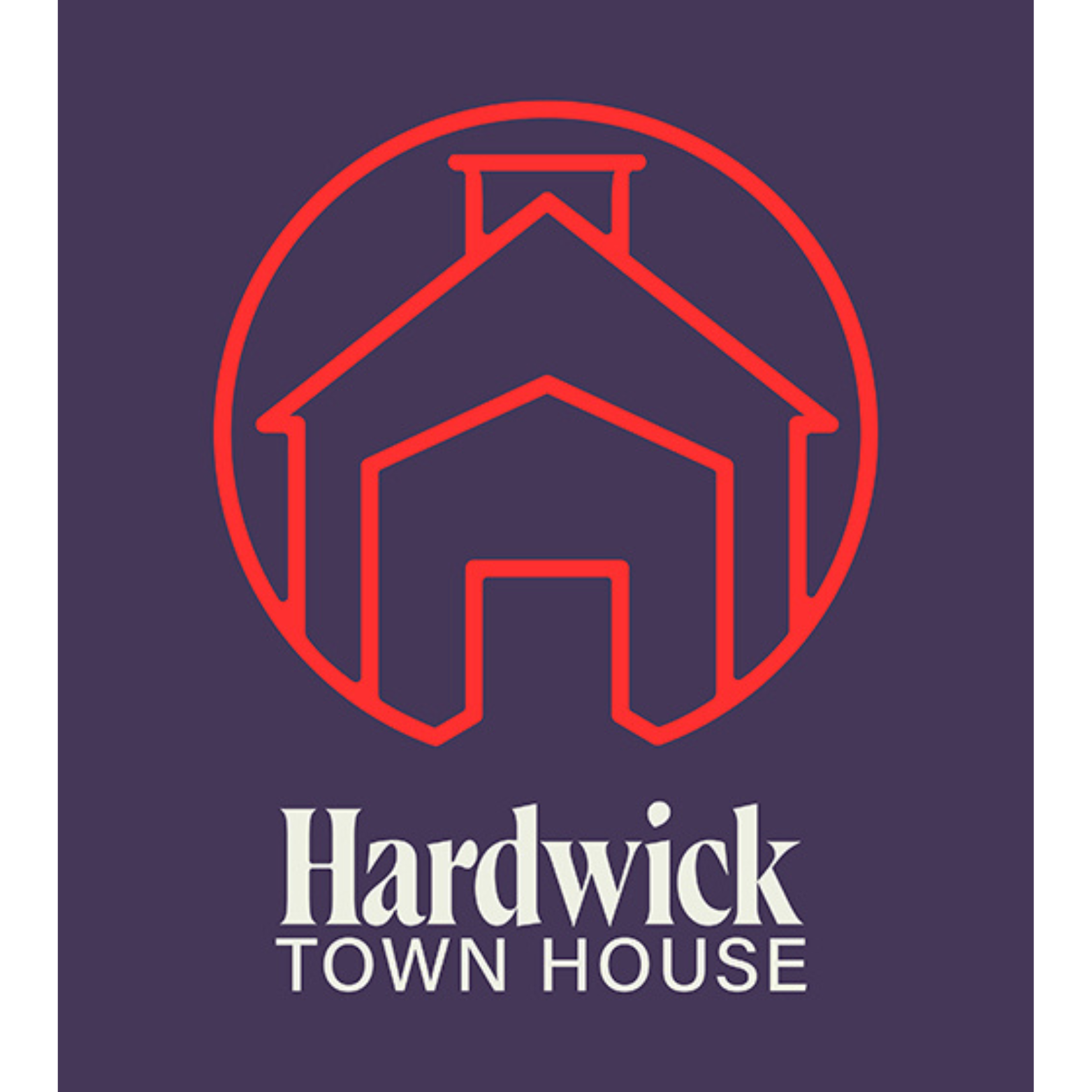Arts & Culture — Welcome to Hardwick