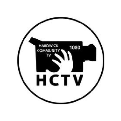 Community — Hardwick Downtown Partnership